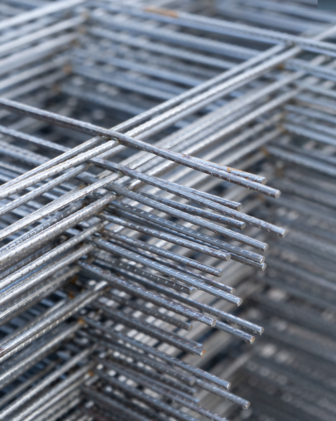 Malha POP: O Que É e Como Ela Garante Mais Rapidez e Segurança nas ...